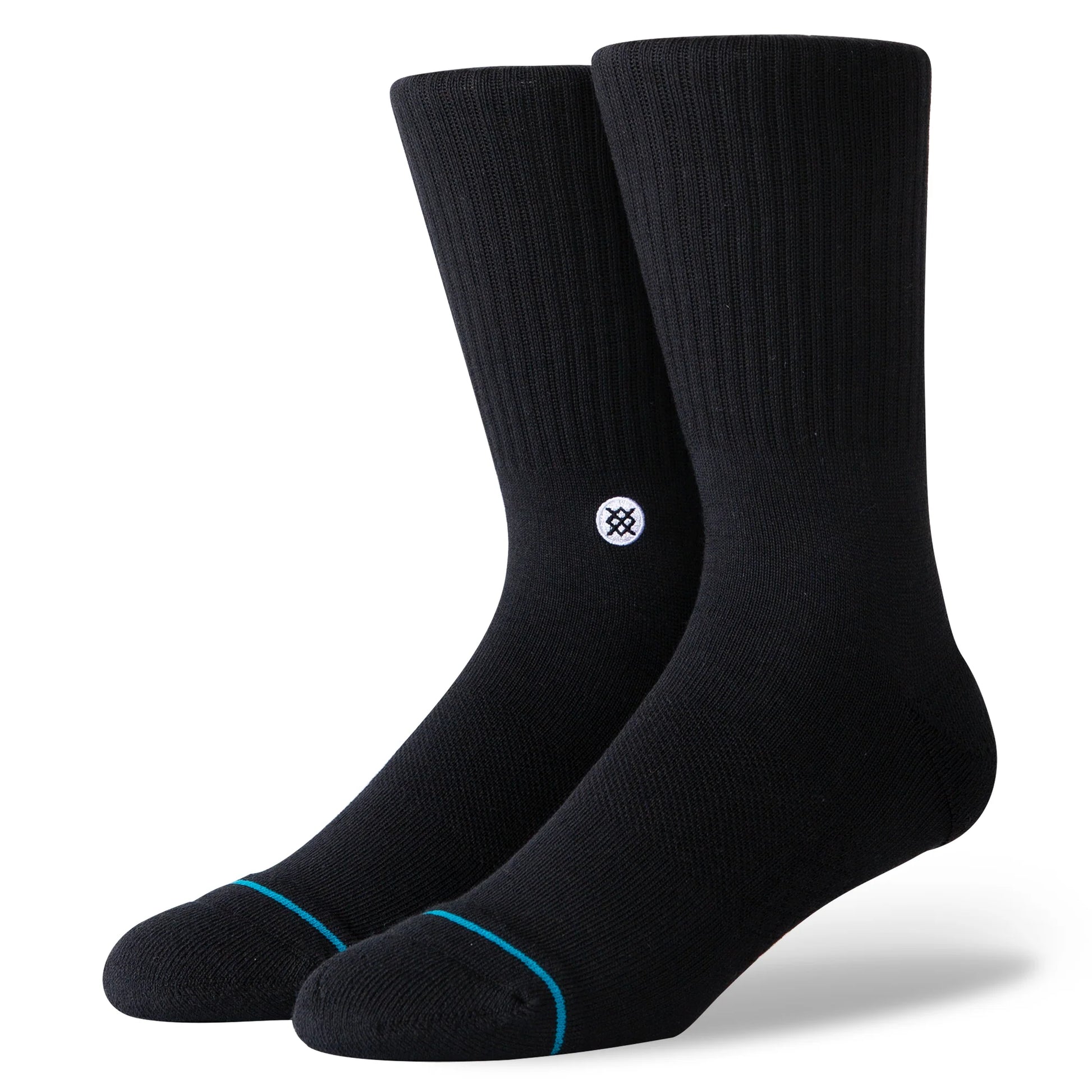 Stance Socks Icon – Urban Depot Leederville